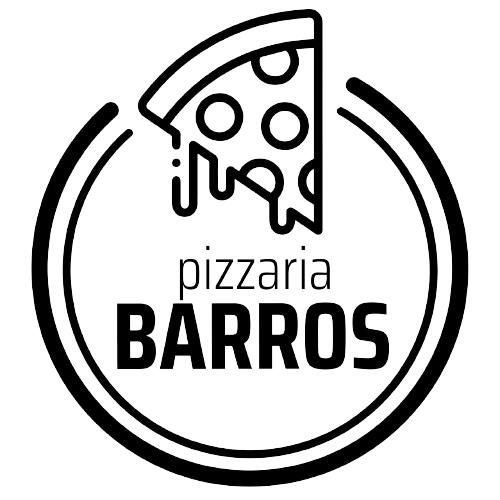 Pizzaria Barros
